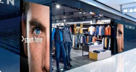 4 tips to make the best of your storefront signs - ONE STOP SIGNAGE