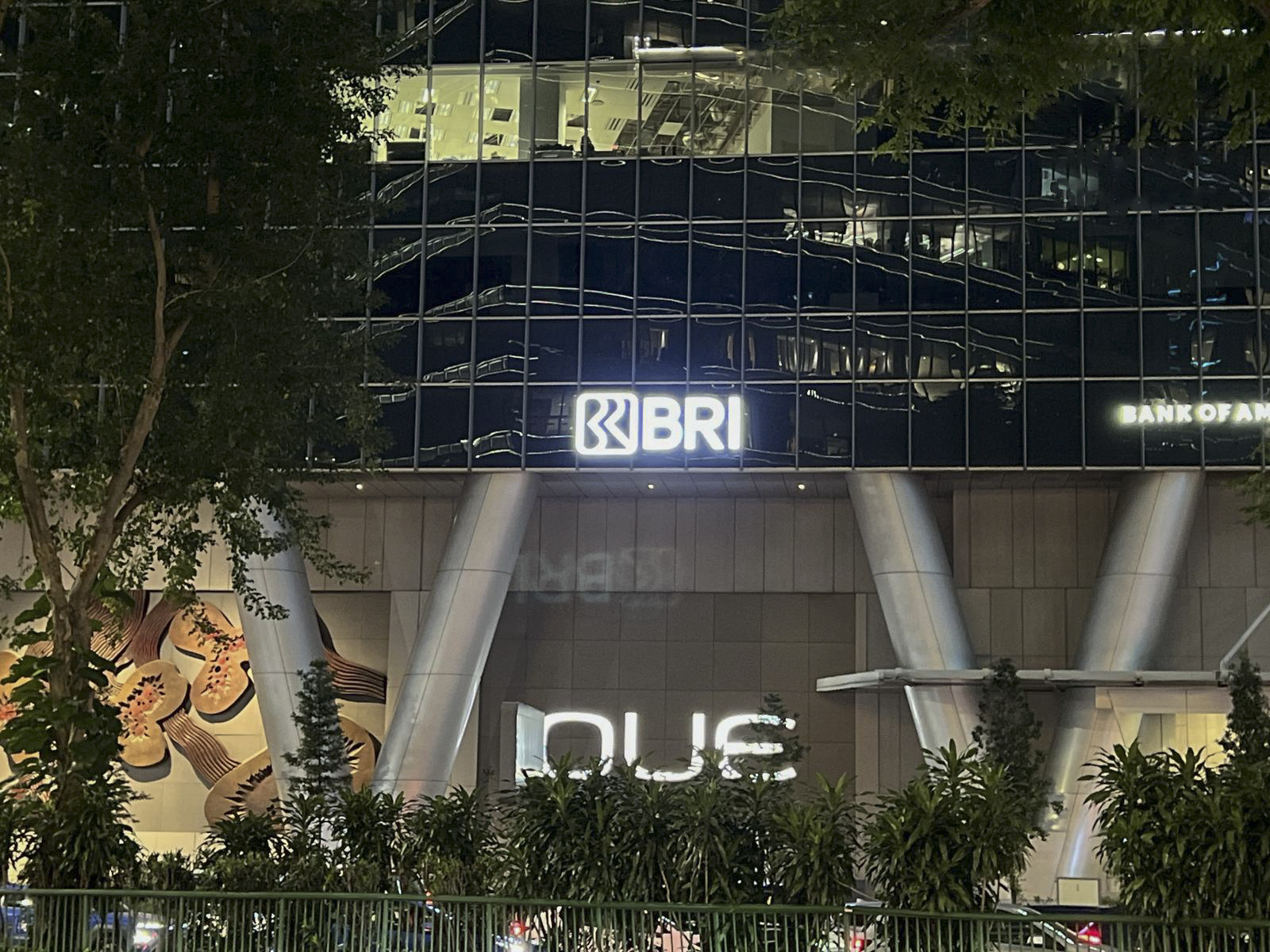 Advantages of lightbox signs and why you should use them - ONE STOP SIGNAGE