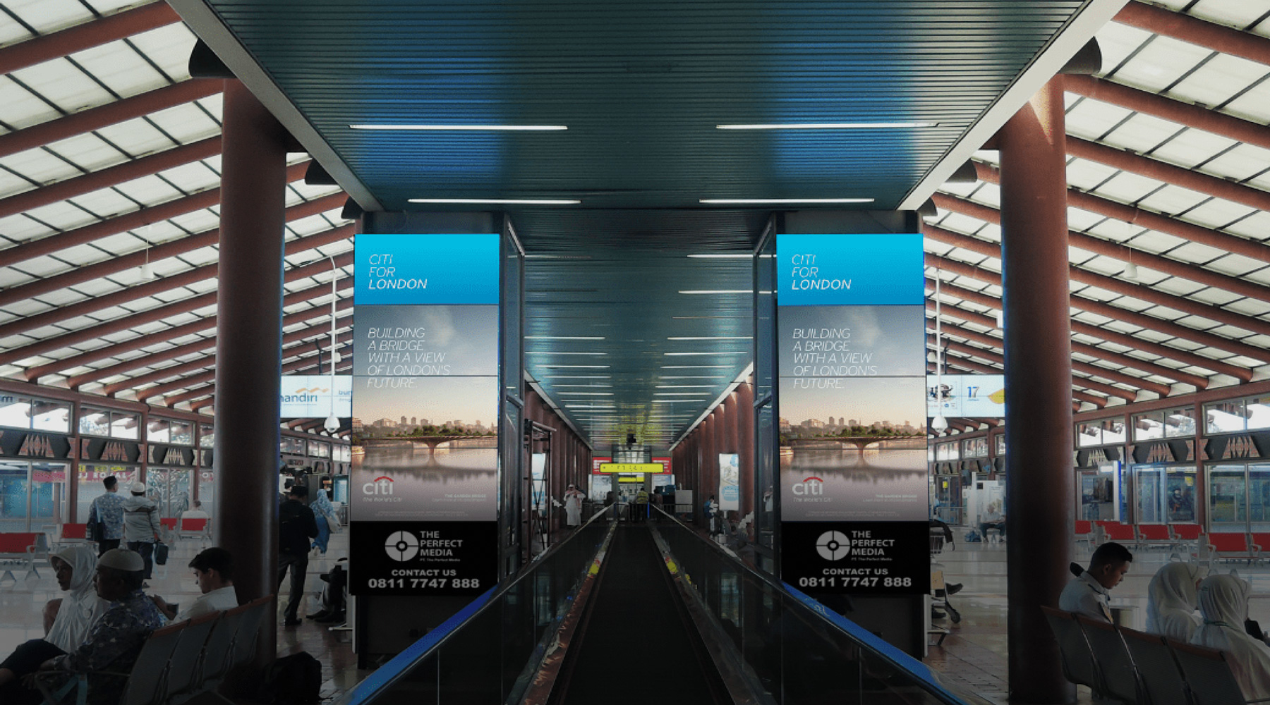 About - ONE STOP SIGNAGE