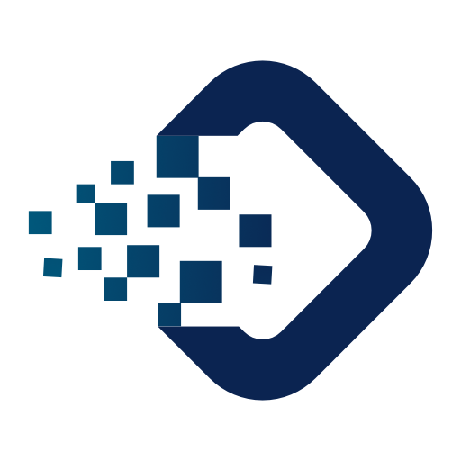 Home - ONE STOP SIGNAGE