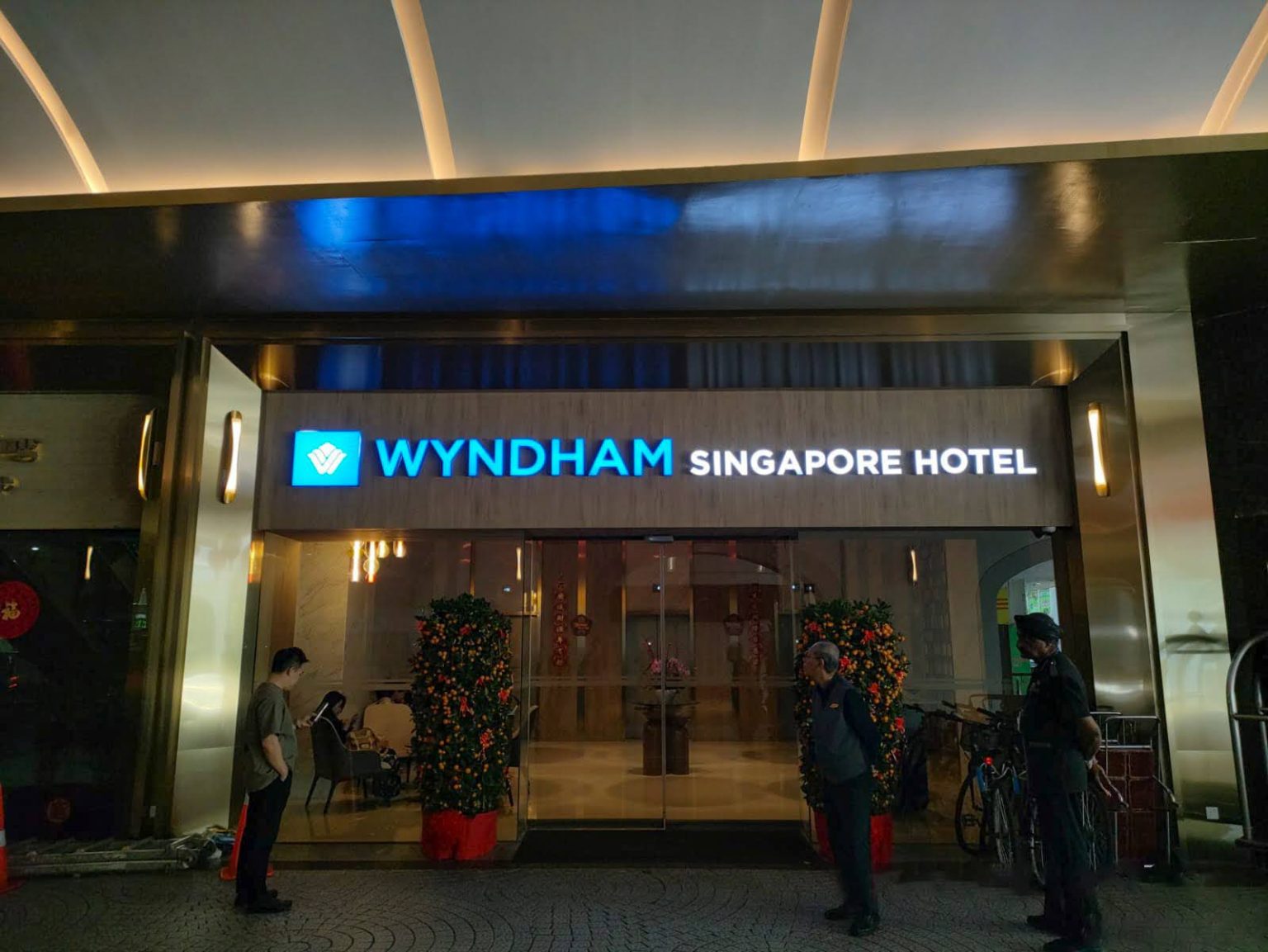 Home - ONE STOP SIGNAGE